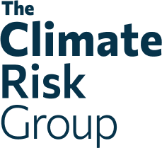 The Climate Risk Group